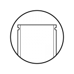 All Types of Closures In Packaging: Favourite Packaging