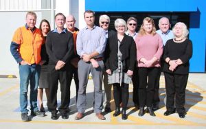 Flexible Food Packaging Solutions: Favourite Packaging