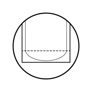 Gusset Packaging For Your Business: Favourite Packaging