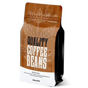 Coffee Bag Solutions Australia: Favourite Packaging