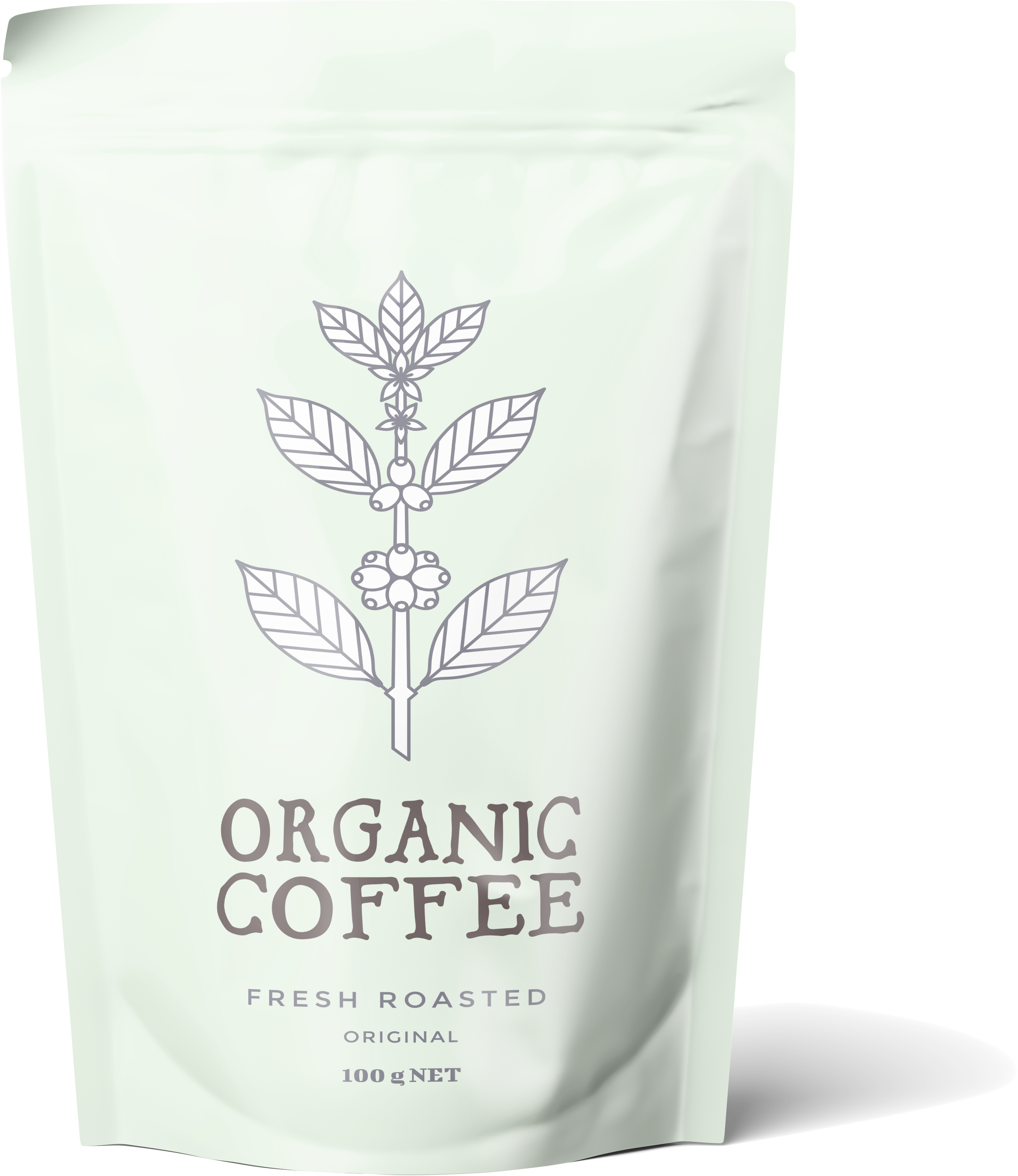 Biodegradable Packaging Suppliers: Favourite Packaging