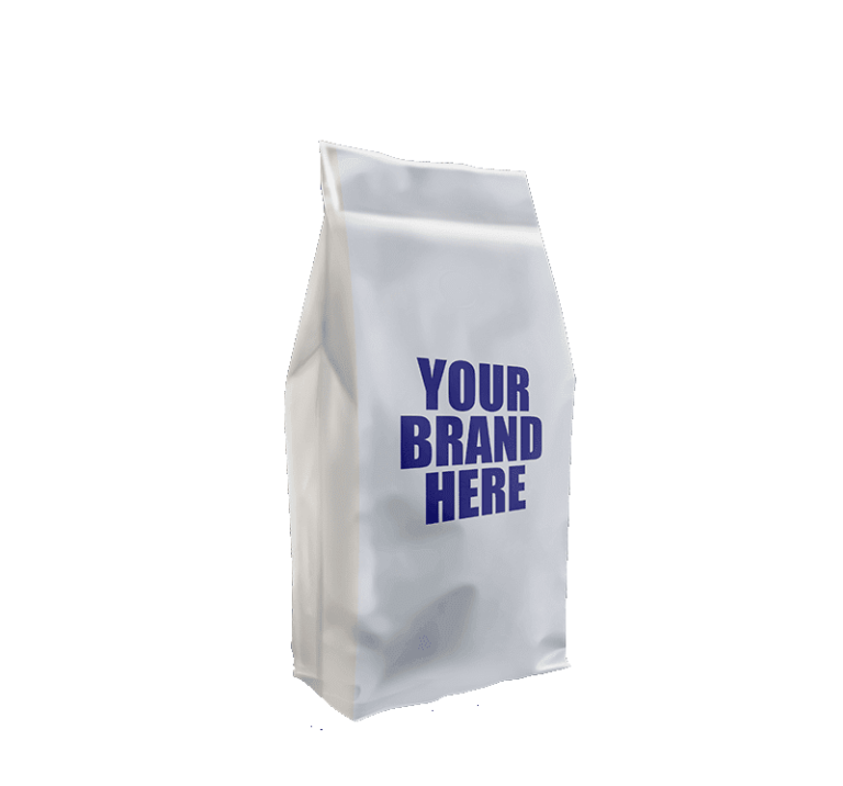 Gusset Packaging For Your Business: Favourite Packaging